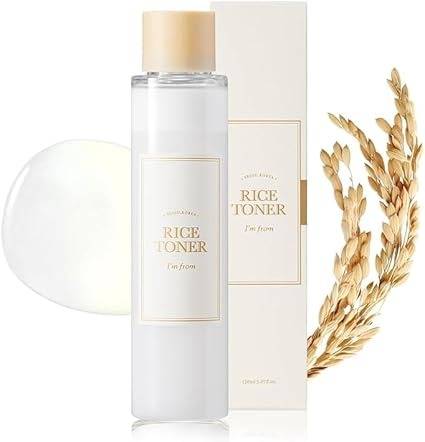 The Best Skincare For New Moms