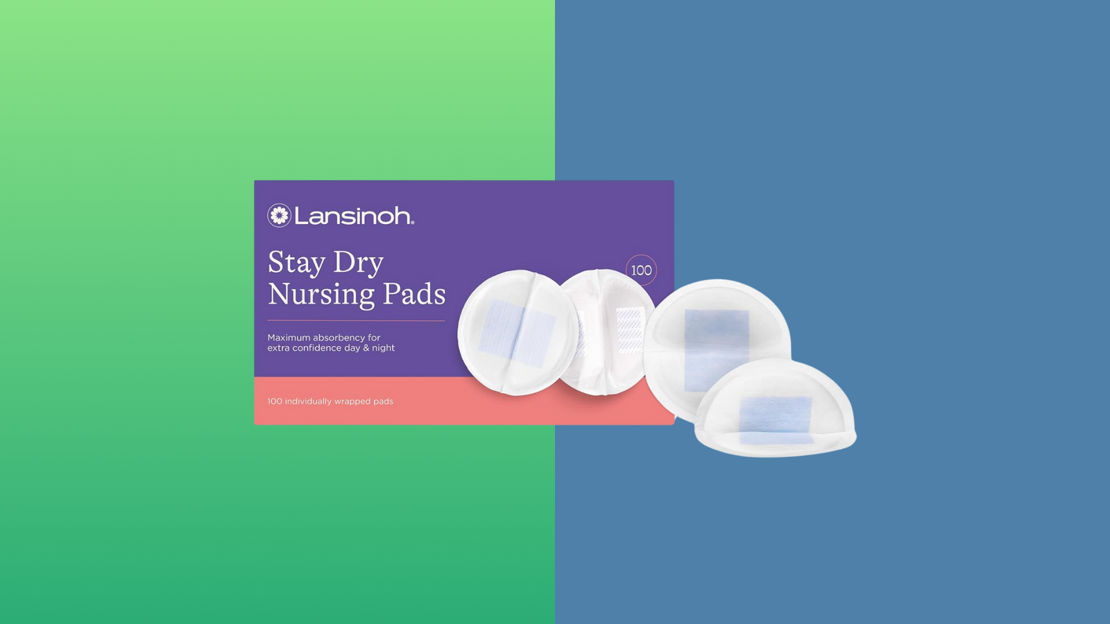 Best Nursing Pads Including Disposable And Reusable Ones