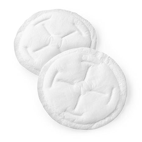 Best Nursing Pads Including Disposable And Reusable Ones