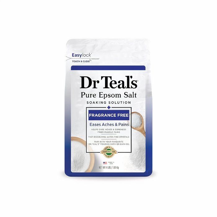 Best Essential Relaxation Tools For New Moms