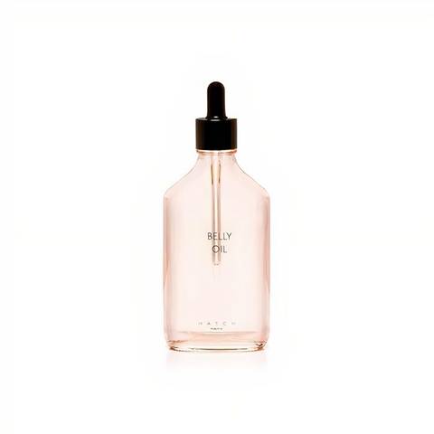 Gift Guide: Best Skincare Gifts For Pregnant People