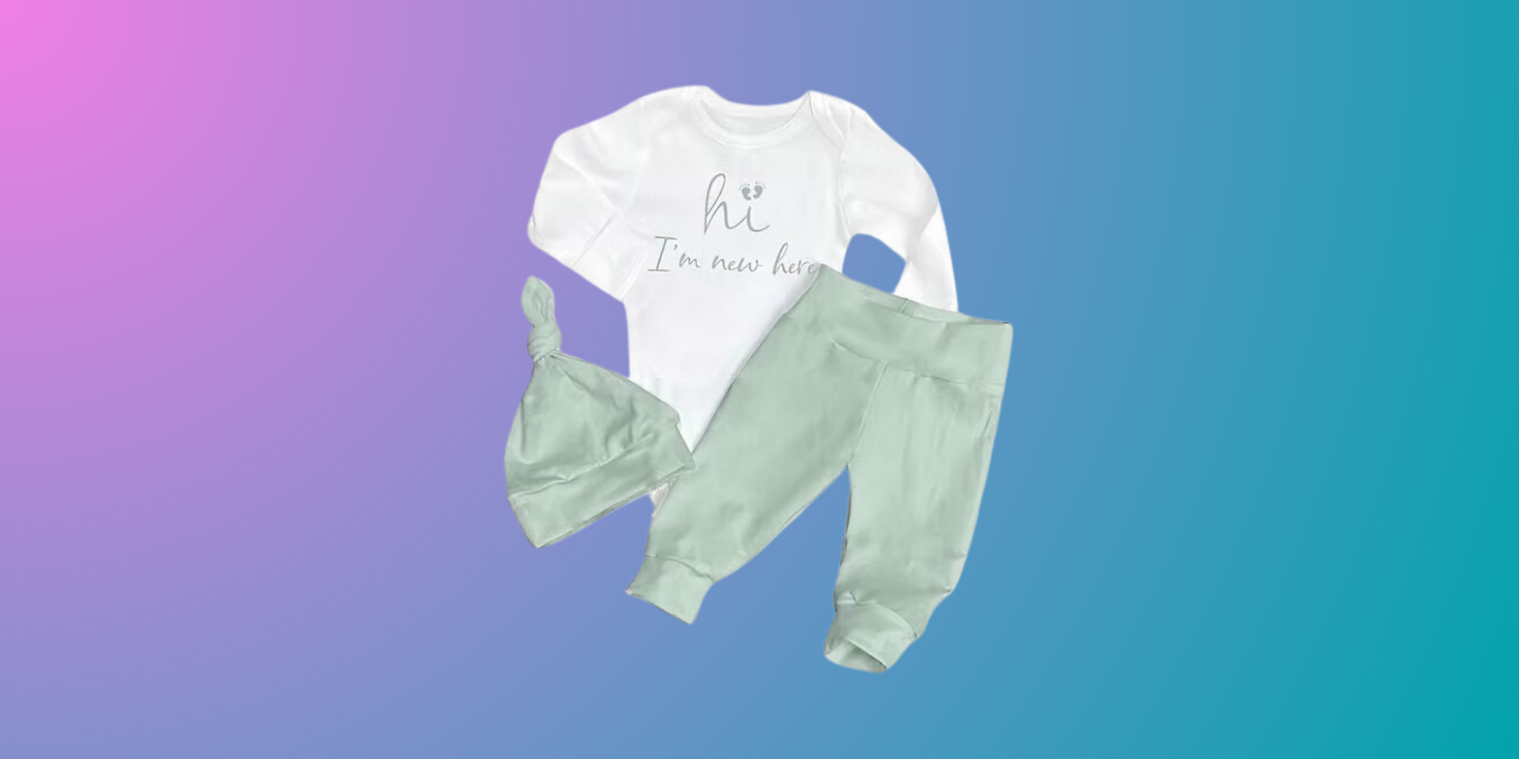 15 Ways To Hide A Pregnancy For As Long As Possible