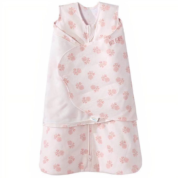 Best Baby Sleep Sacks