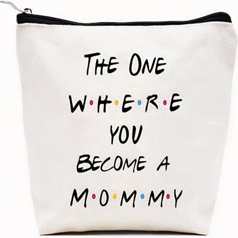 Best Gift Ideas For Pregnant People In Their First Trimester