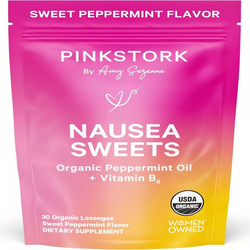 Best Gift Ideas For Pregnant People In Their First Trimester