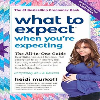 Best Gift Ideas For Pregnant People In Their First Trimester