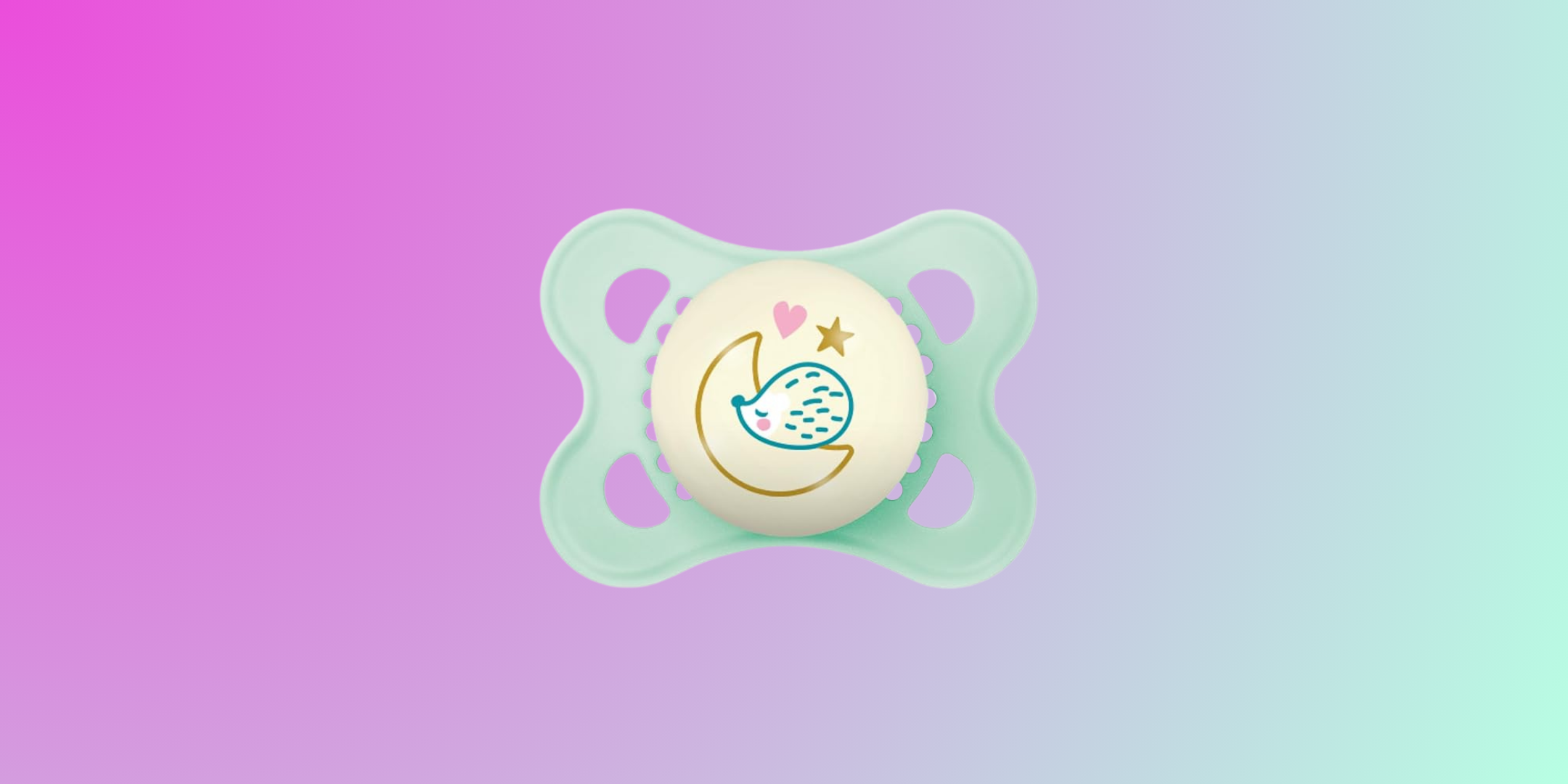 BabyGaga - Pregnancy, Baby’s First Years, and Parenting Resources