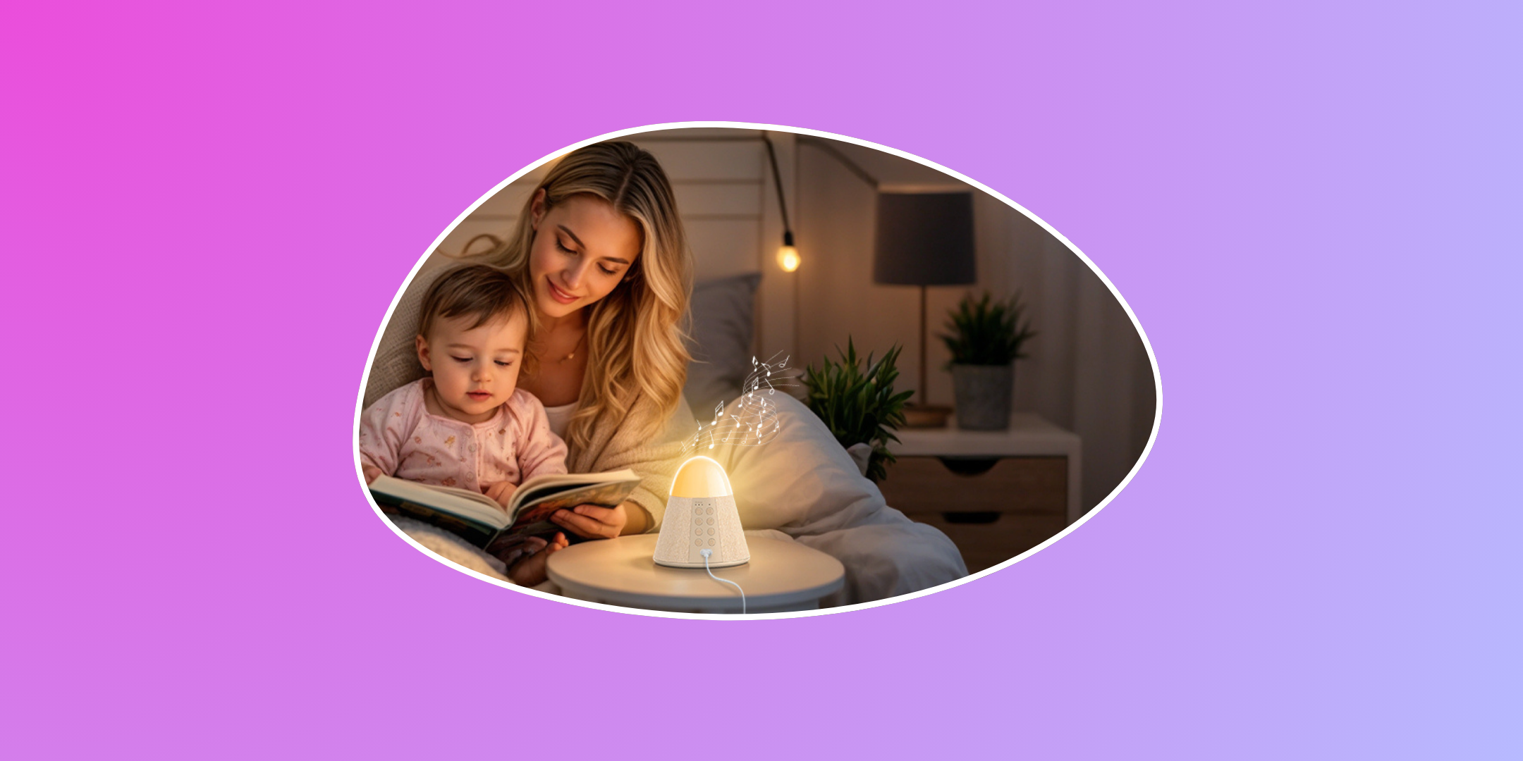 15 Cutest Baby Videos That Will Give You All The Feels