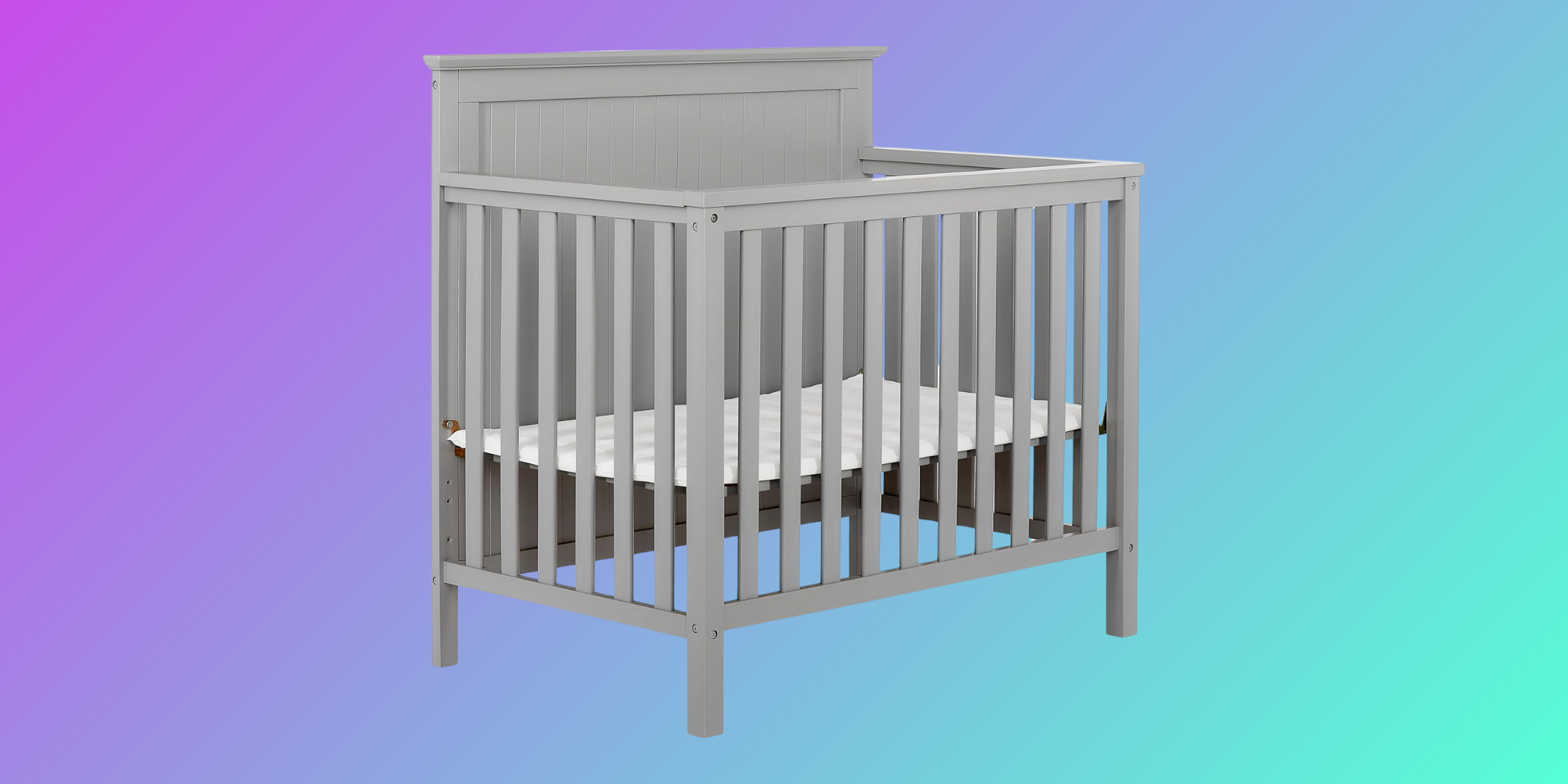 BabyGaga - Pregnancy, Baby’s First Years, and Parenting Resources