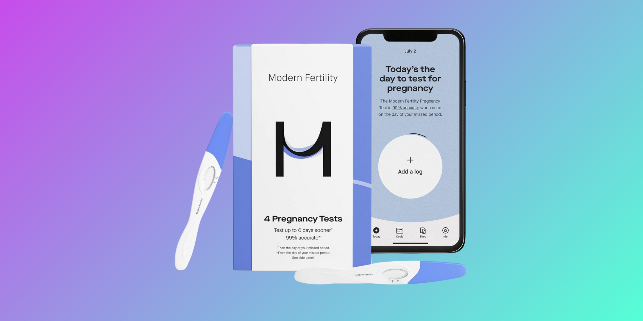 Best At-Home Pregnancy Tests