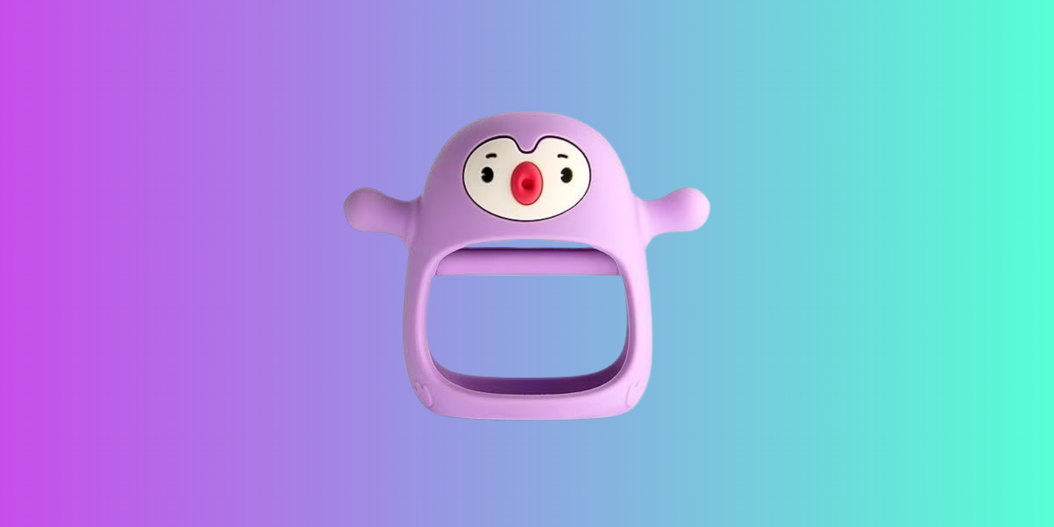 Best Baby Rattles And Hand Toys