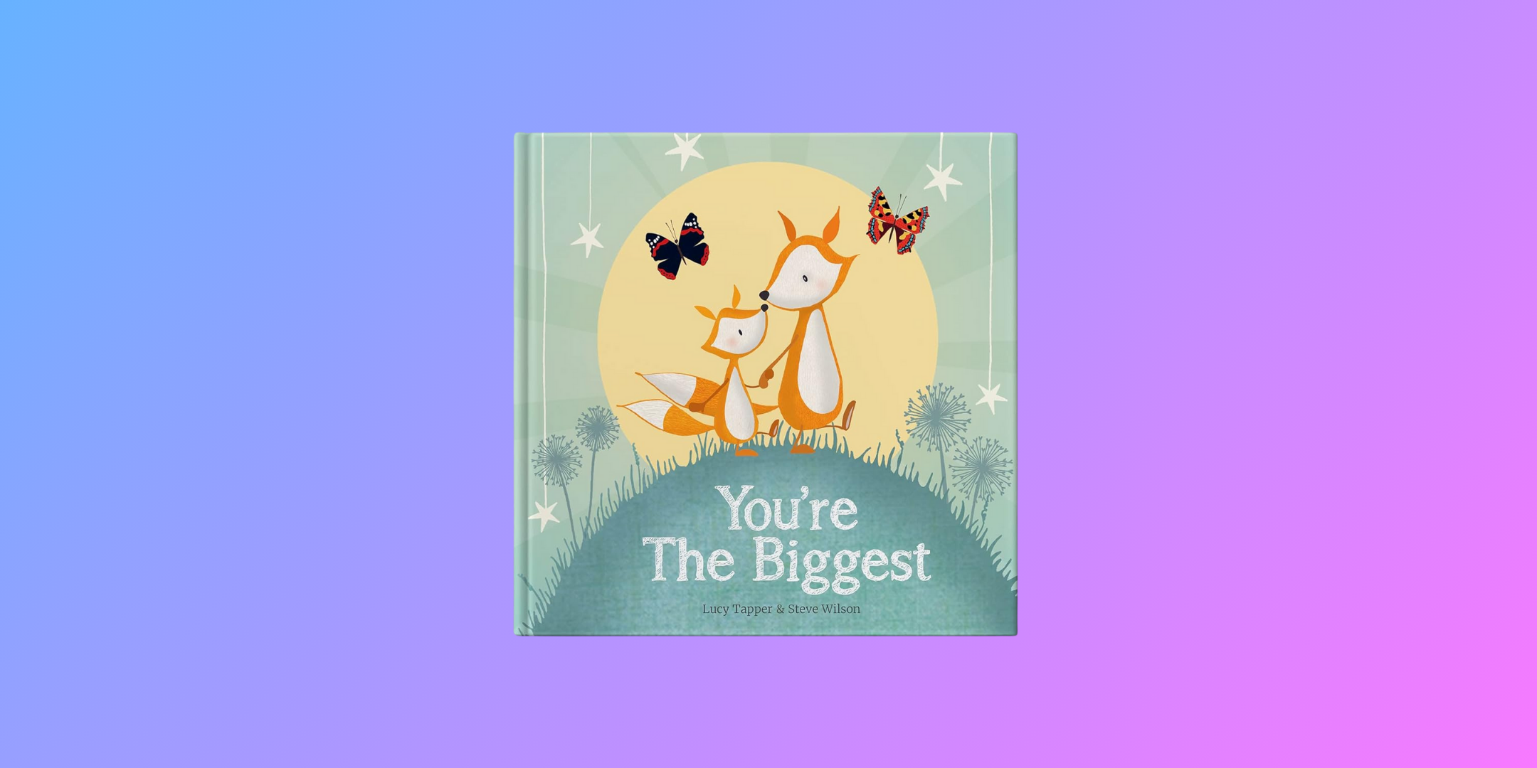 Best 'Big Brother' Books For Toddlers