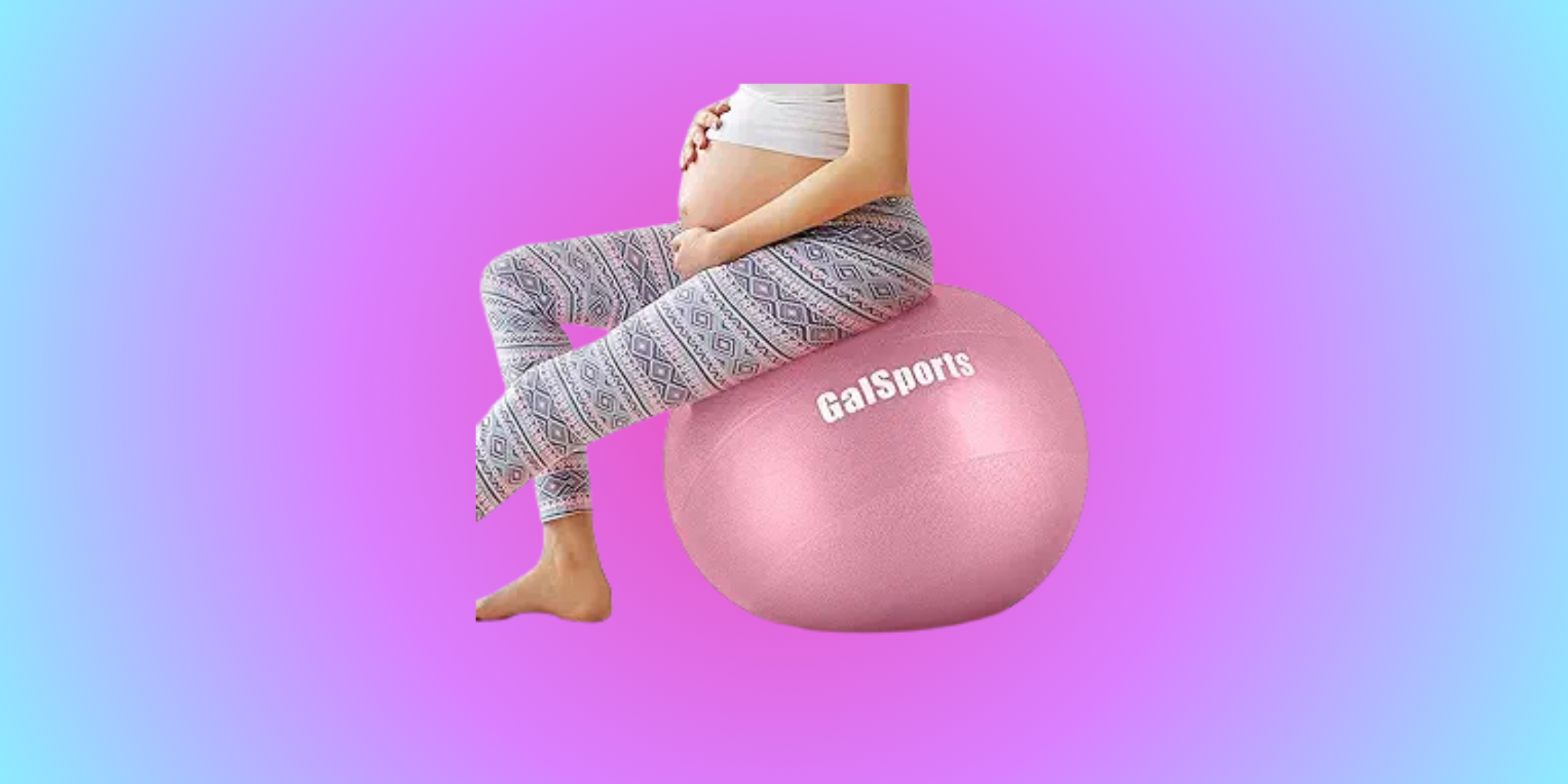 8 Best Birthing Balls