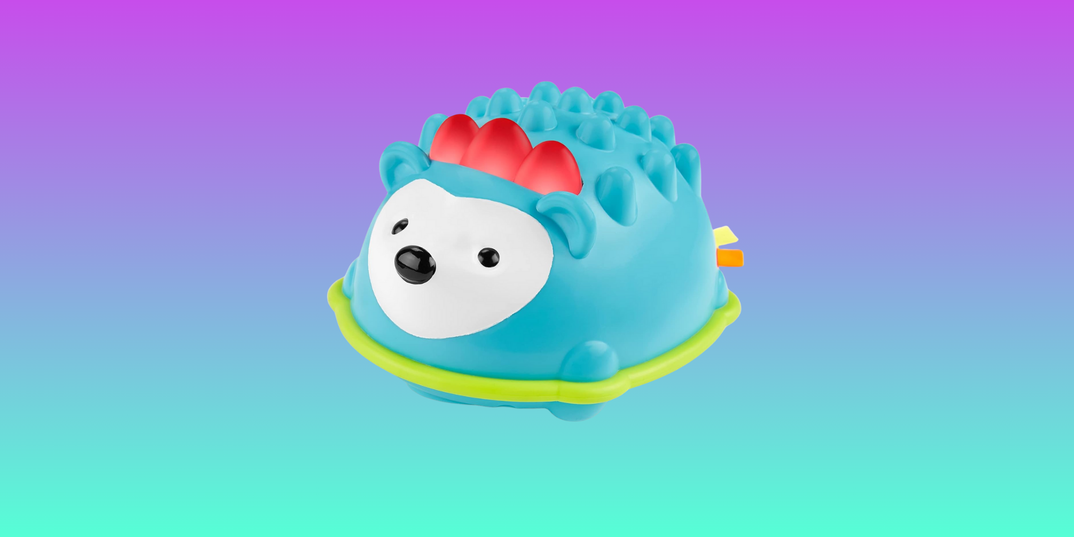 Best Developmental Toys For Babies 7-9 Months Best Developmental Toys For Babies 7-9 Months