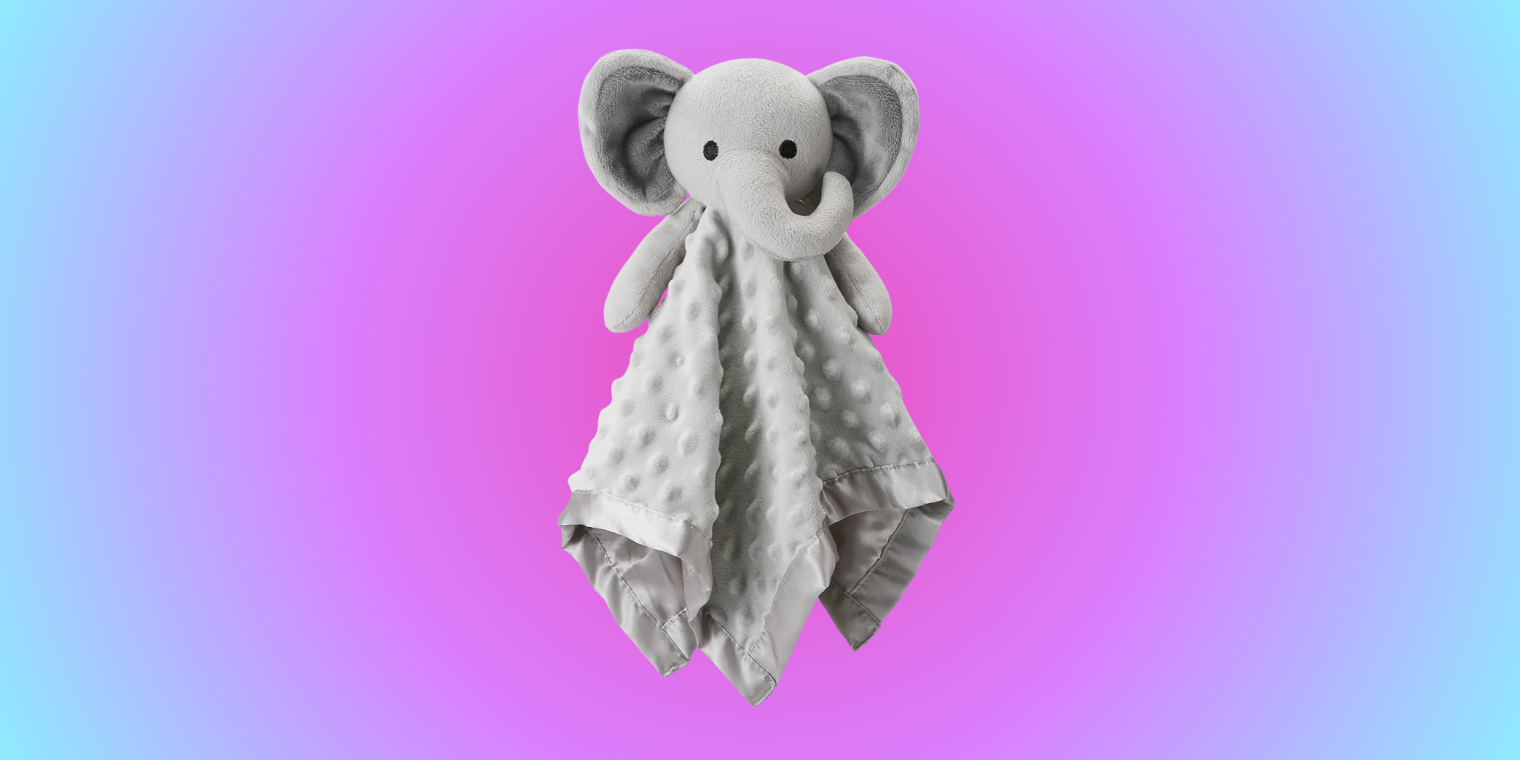 Best Products To Help Baby Fall And Stay Asleep