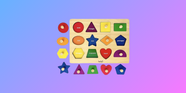 The Best Montessori Toys For 1 Year Olds The Best Montessori Toys For 1 Year Olds