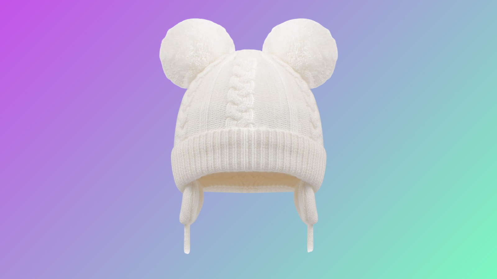 Best Newborn Hats