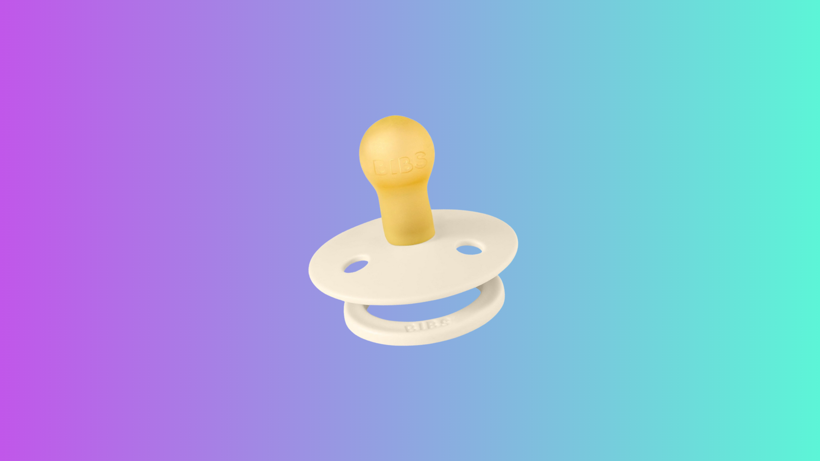 Best Pacifiers