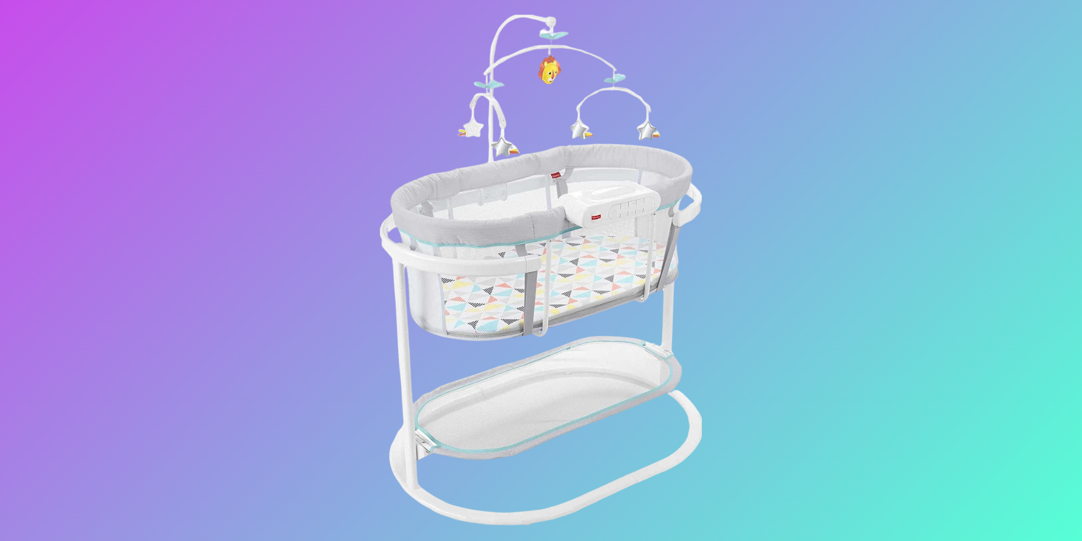 JPMA-Certified: What It Means And Why It's Important