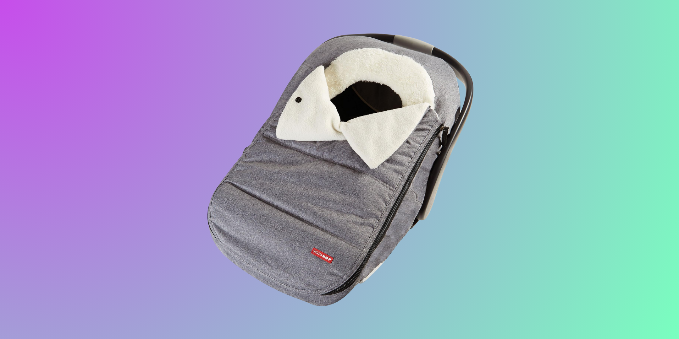Best Affordable Double Strollers