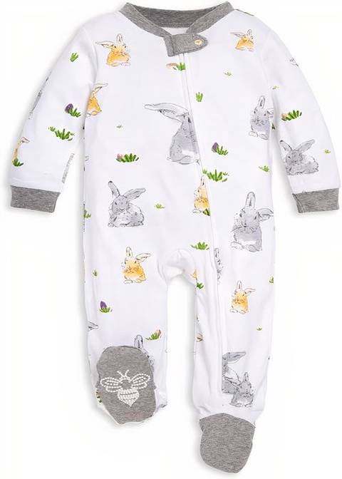 Best Easter Gifts For Babies And Young Toddlers