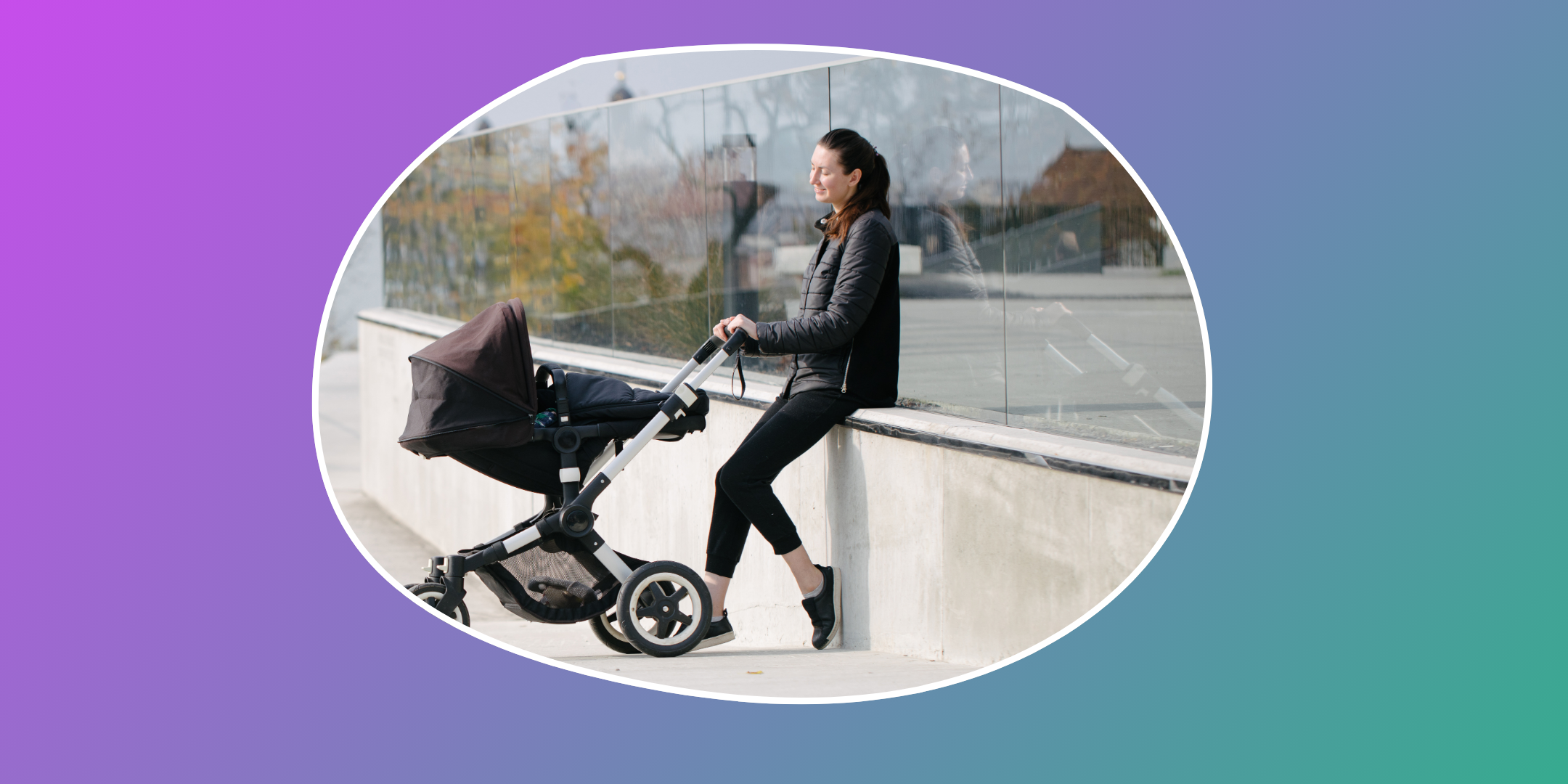 How To Choose The Right Stroller For Your Family How To Choose The Right Stroller For Your Family