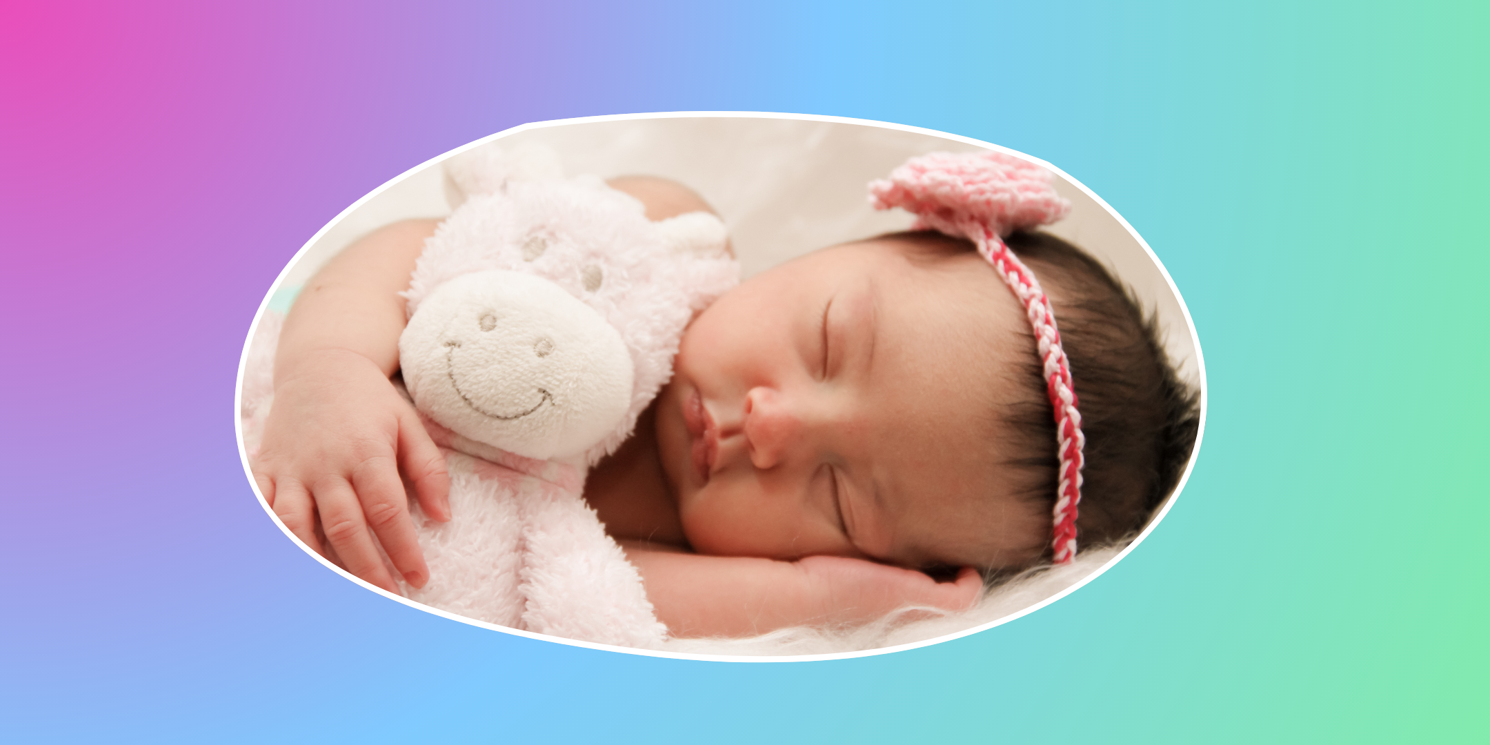 How To Create A Safe Sleep Environment For Your Baby How To Create A Safe Sleep Environment For Your Baby