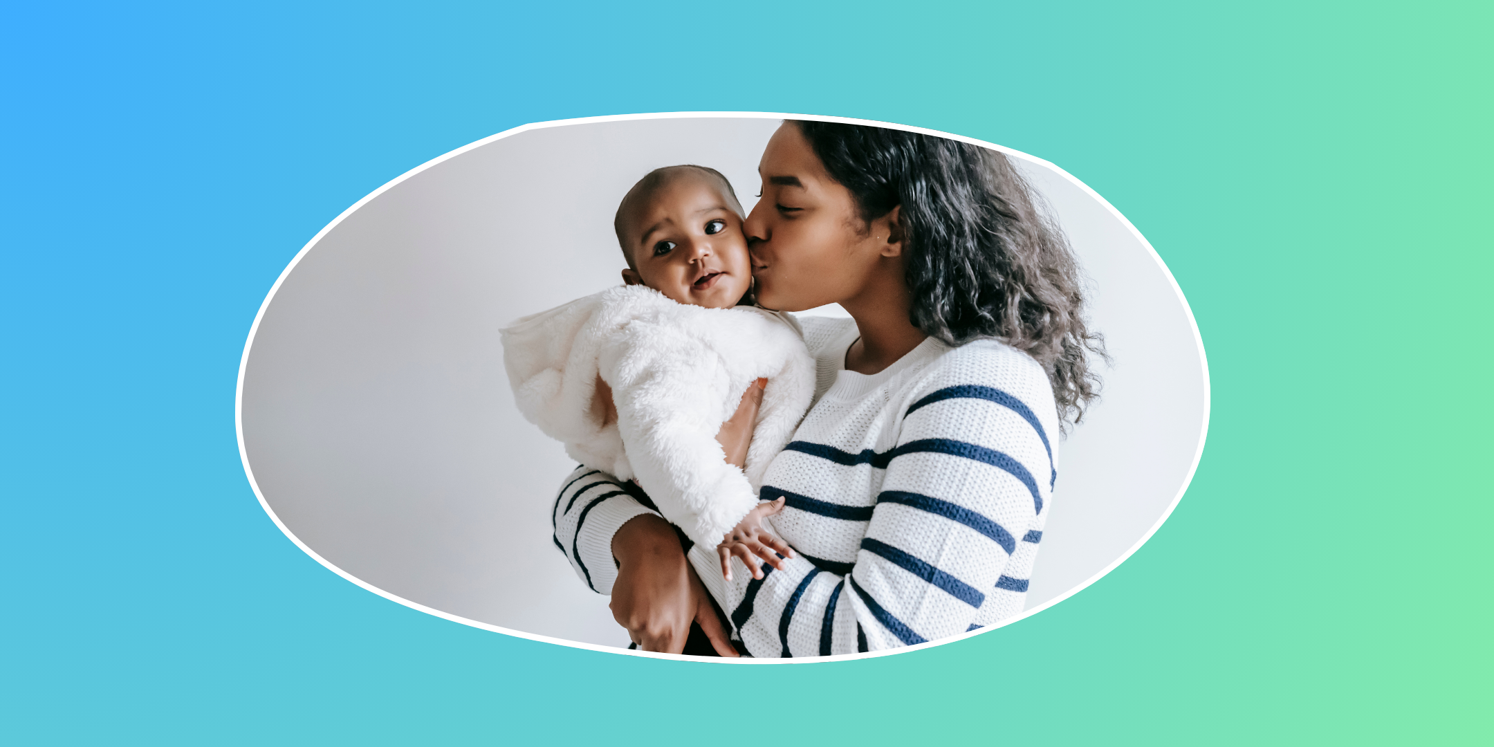 Baby's Complexion: 15 Interesting Facts About Their Changing Colors