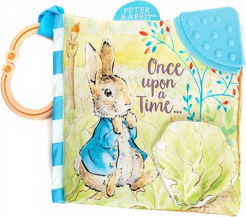 Best Easter Gifts For Babies And Young Toddlers
