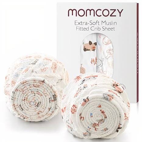 Best Easter Gifts For Babies And Young Toddlers