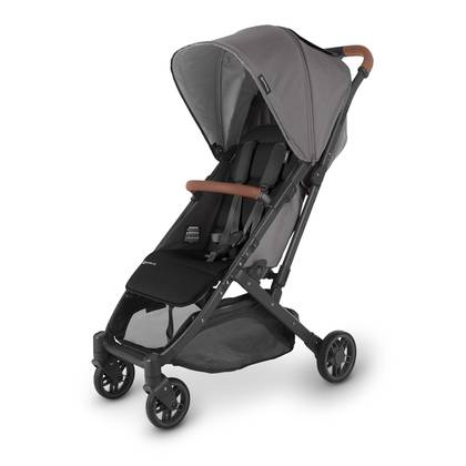 How To Choose The Right Stroller For Your Family