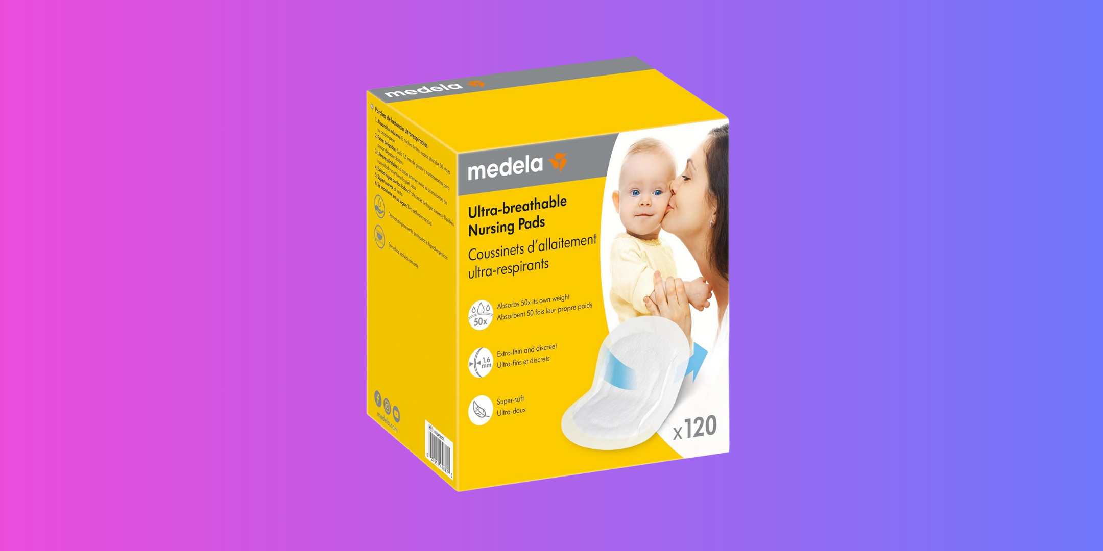 5 Disinfectants That Are Safe For Babies And Children