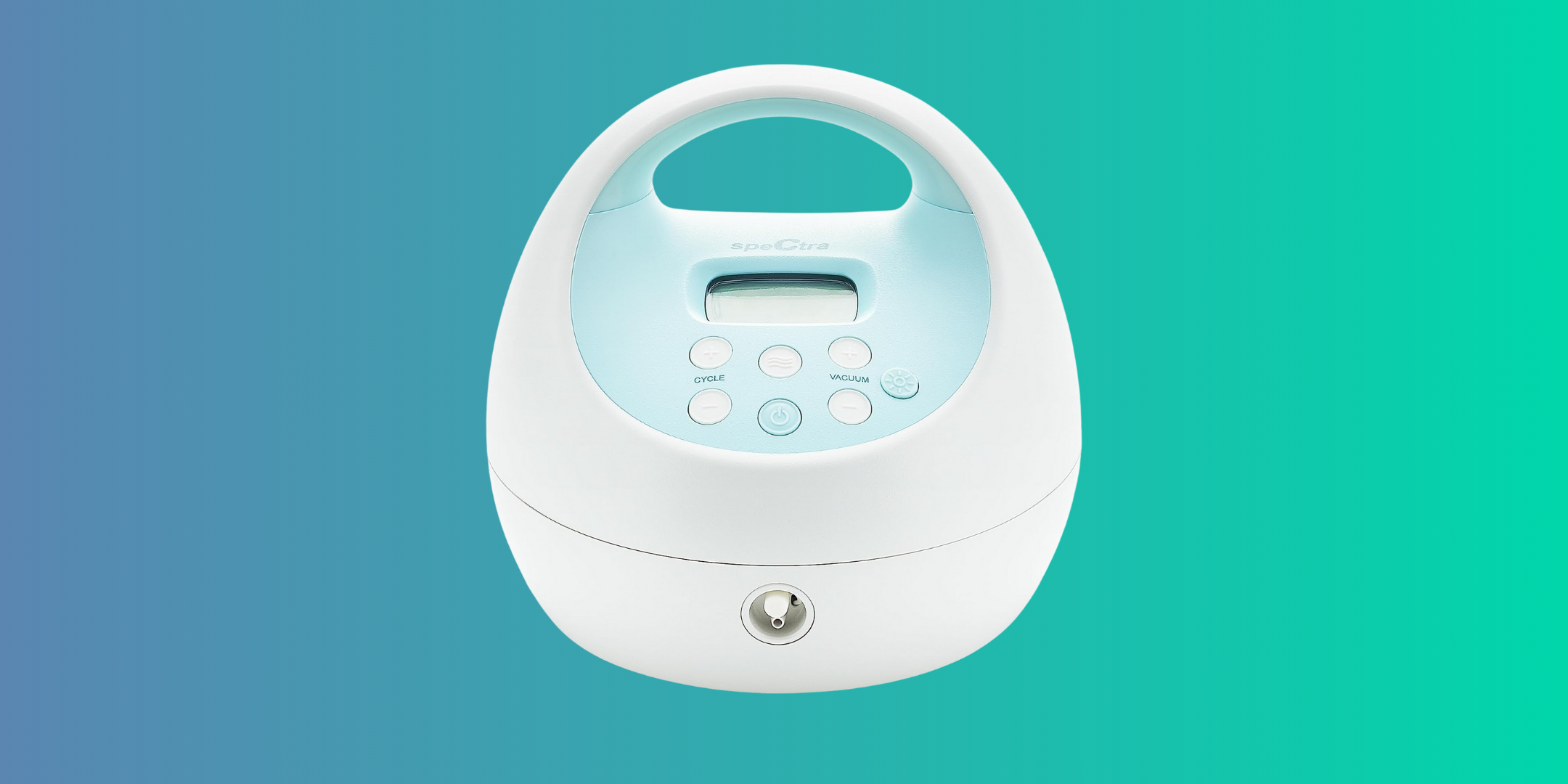 Baby Names Inspired By '90s & Y2K Pop Culture