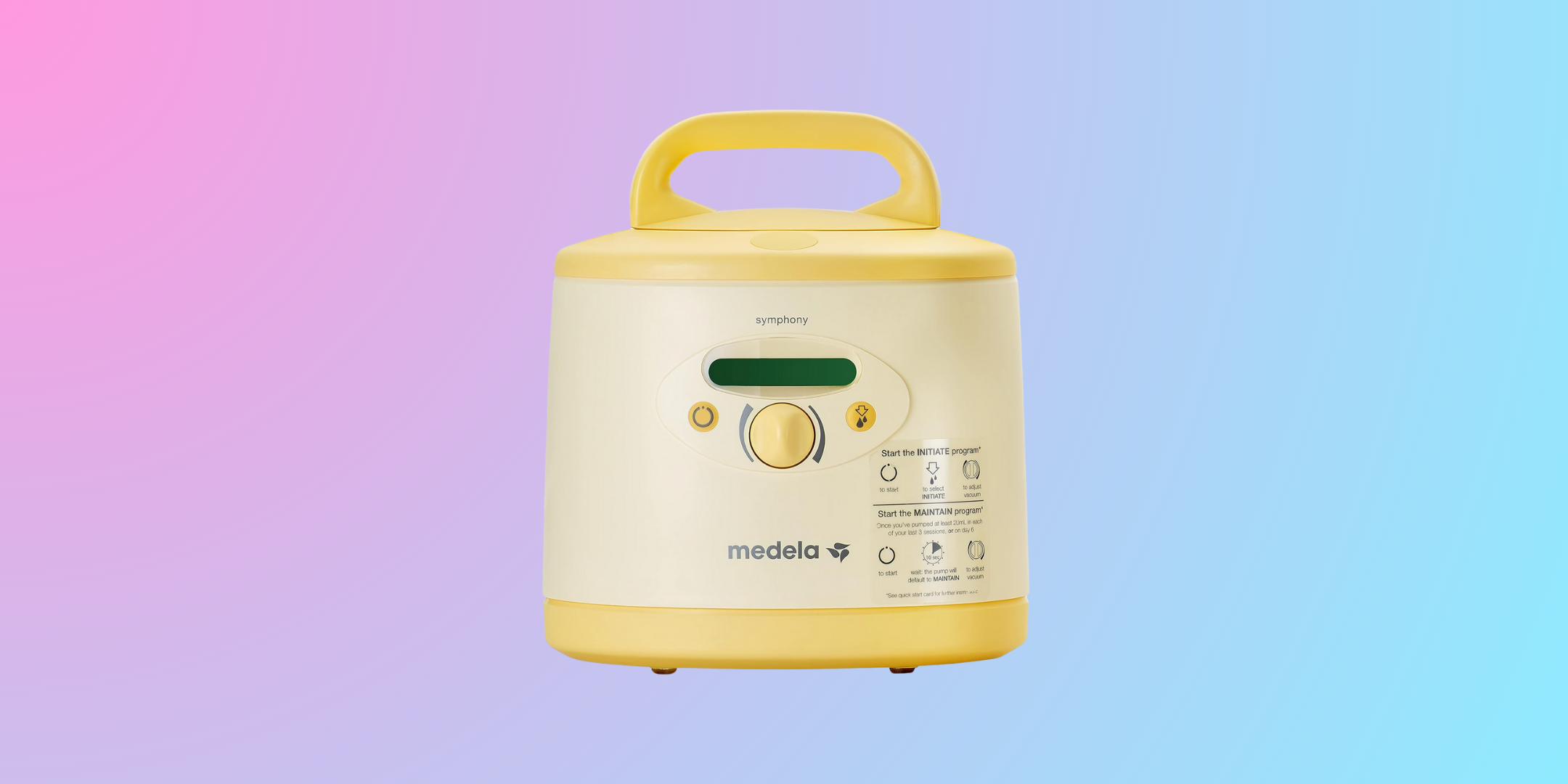 Best Hospital-Grade Breast Pumps For Maximum Efficiency