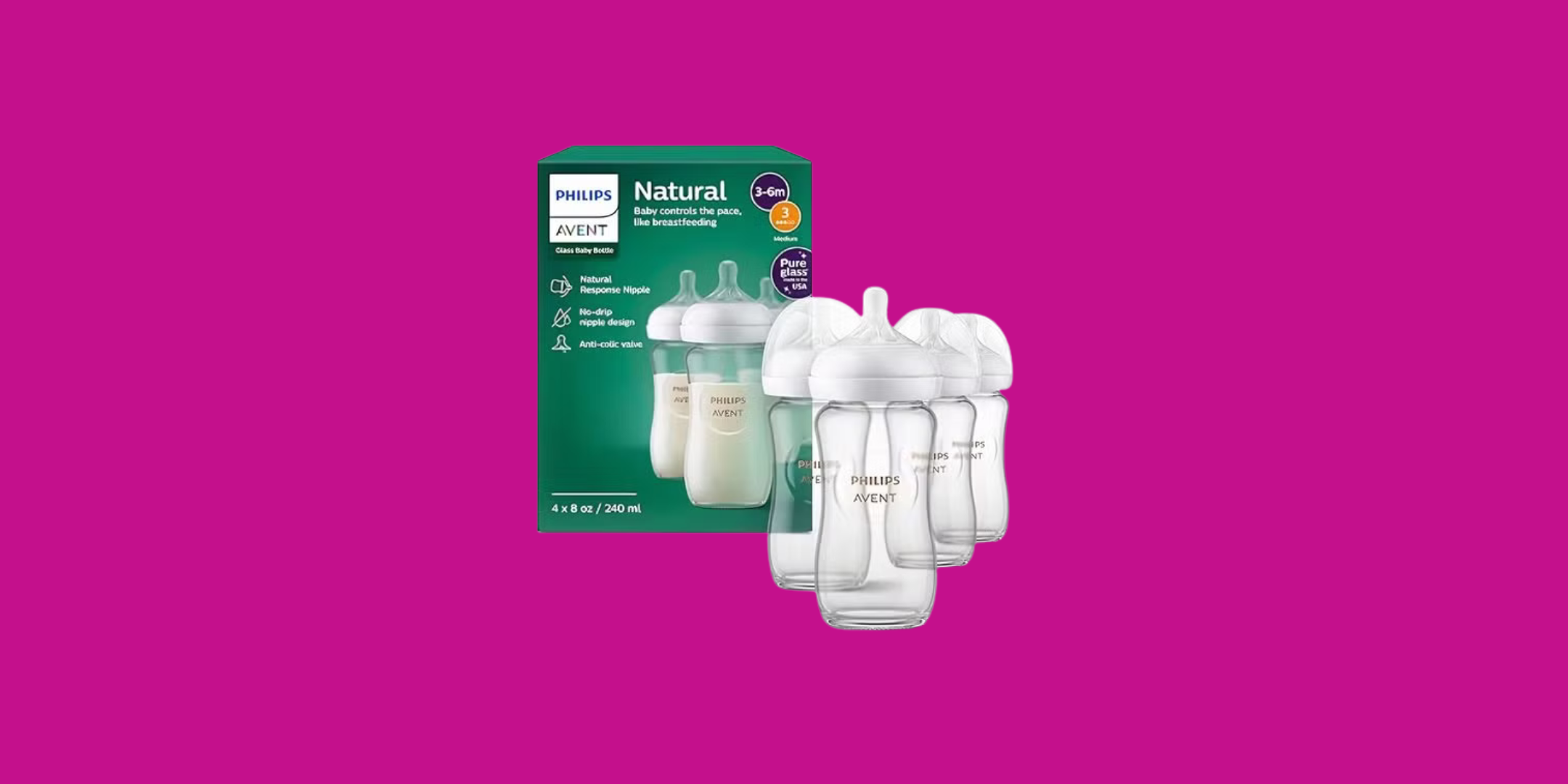 30 Of The Rarest Baby Names