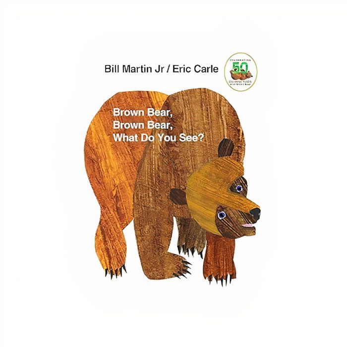 Best Books To Read During Baby's First Year