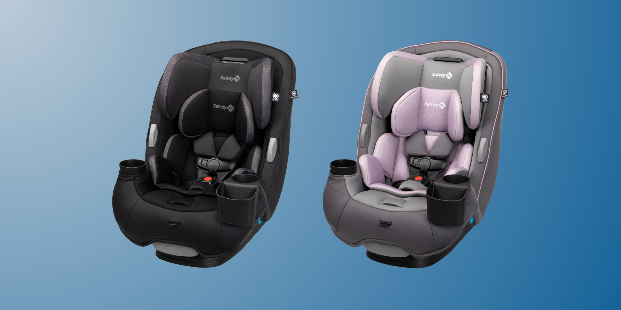 BabyGaga - Pregnancy, Baby’s First Years, and Parenting Resources