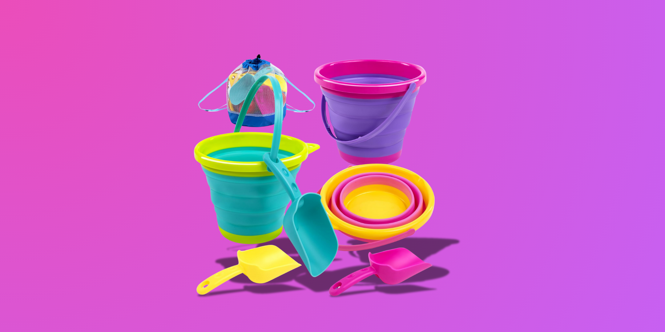 BabyGaga - Pregnancy, Baby’s First Years, and Parenting Resources