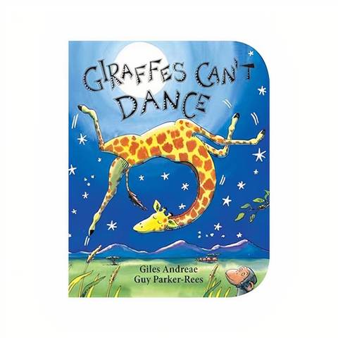 The Best Rhyming Books For Language Development In Toddlers