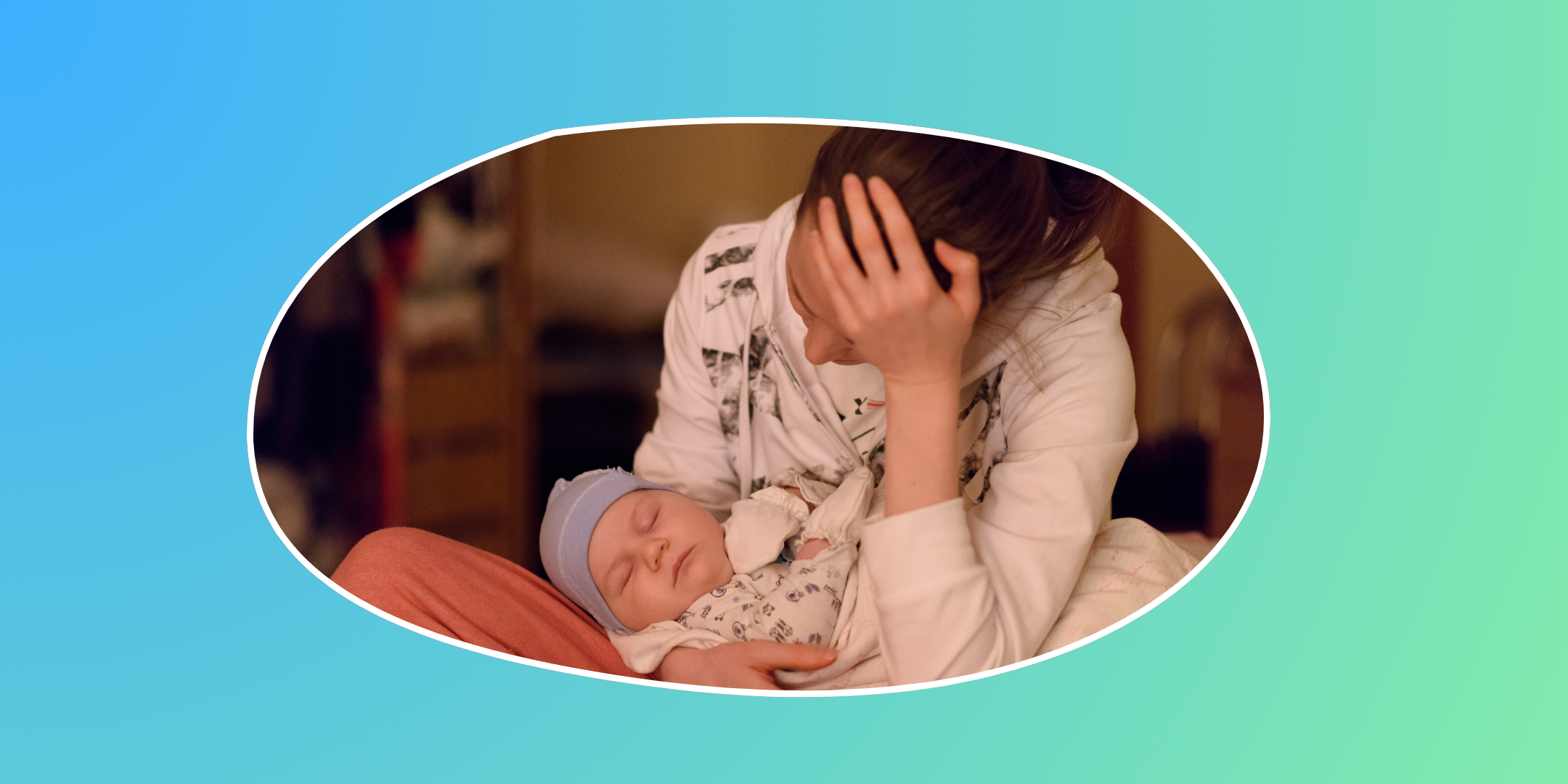 30 Of The Rarest Baby Names