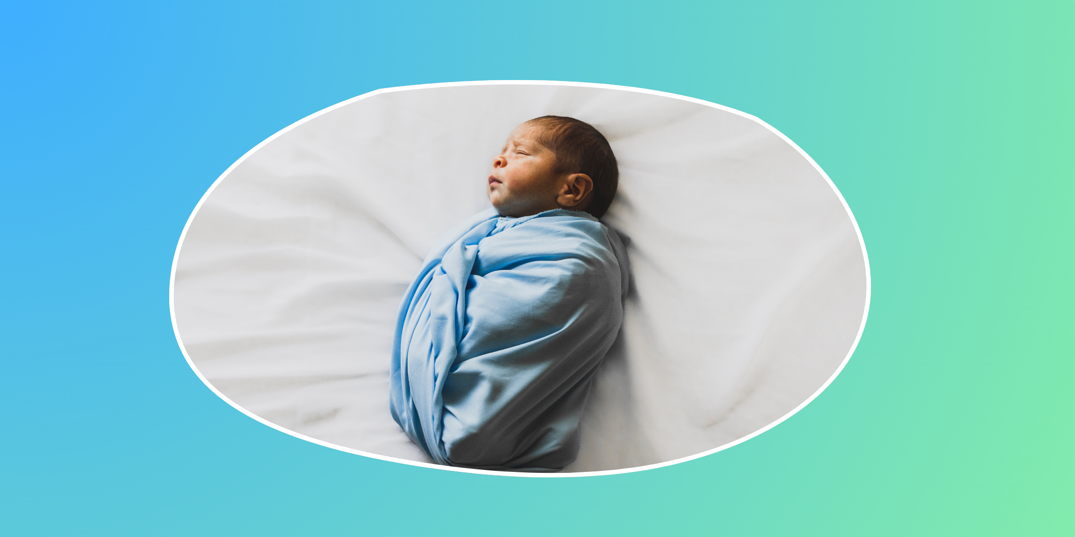 Best Baby Hand And Footprint Kits