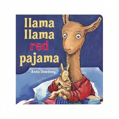The Best Rhyming Books For Language Development In Toddlers