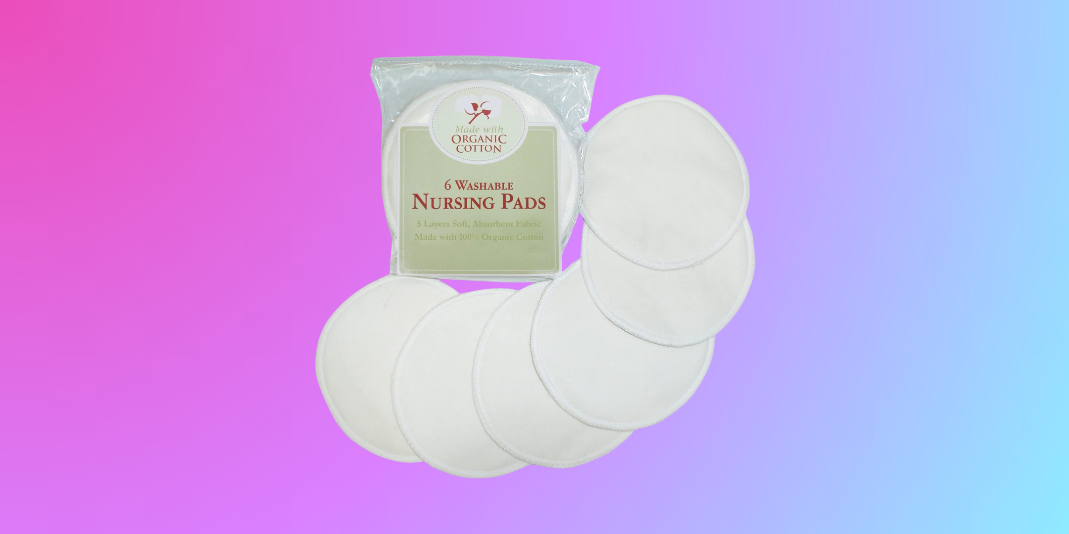 Baby Names Inspired By '90s & Y2K Pop Culture