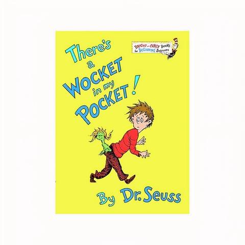 The Best Rhyming Books For Language Development In Toddlers