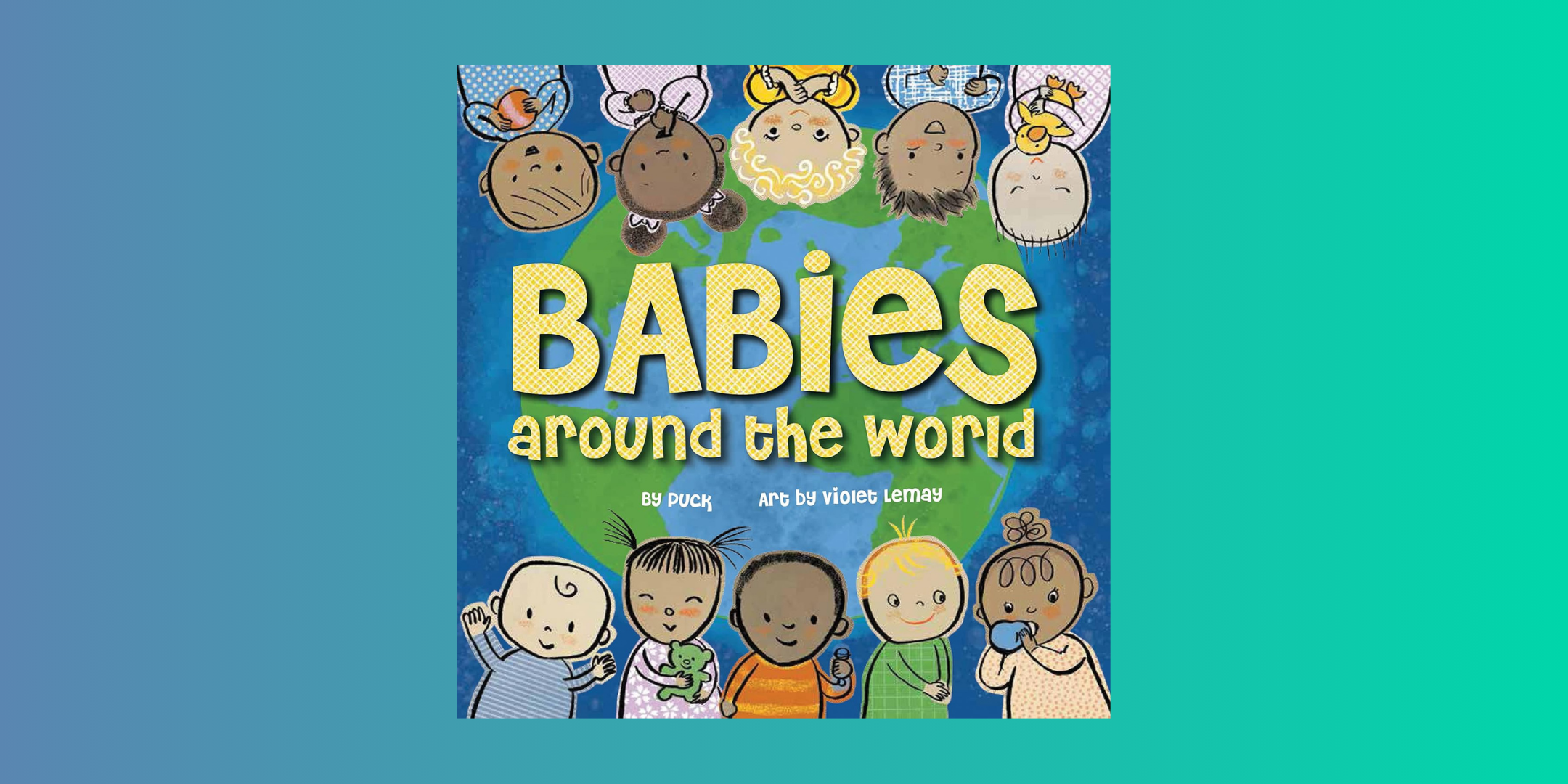 15 Ways To Hide A Pregnancy For As Long As Possible