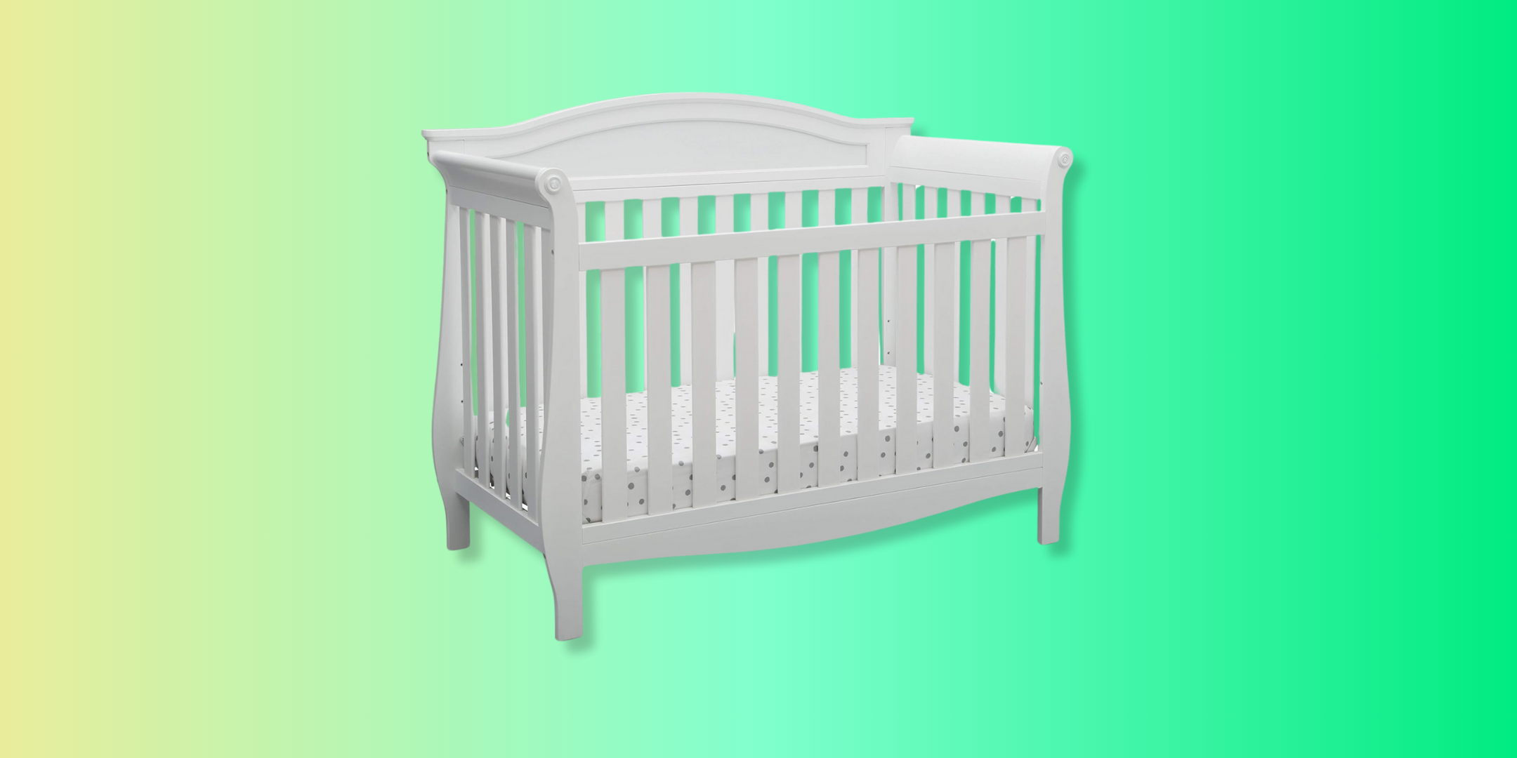 30 Of The Rarest Baby Names