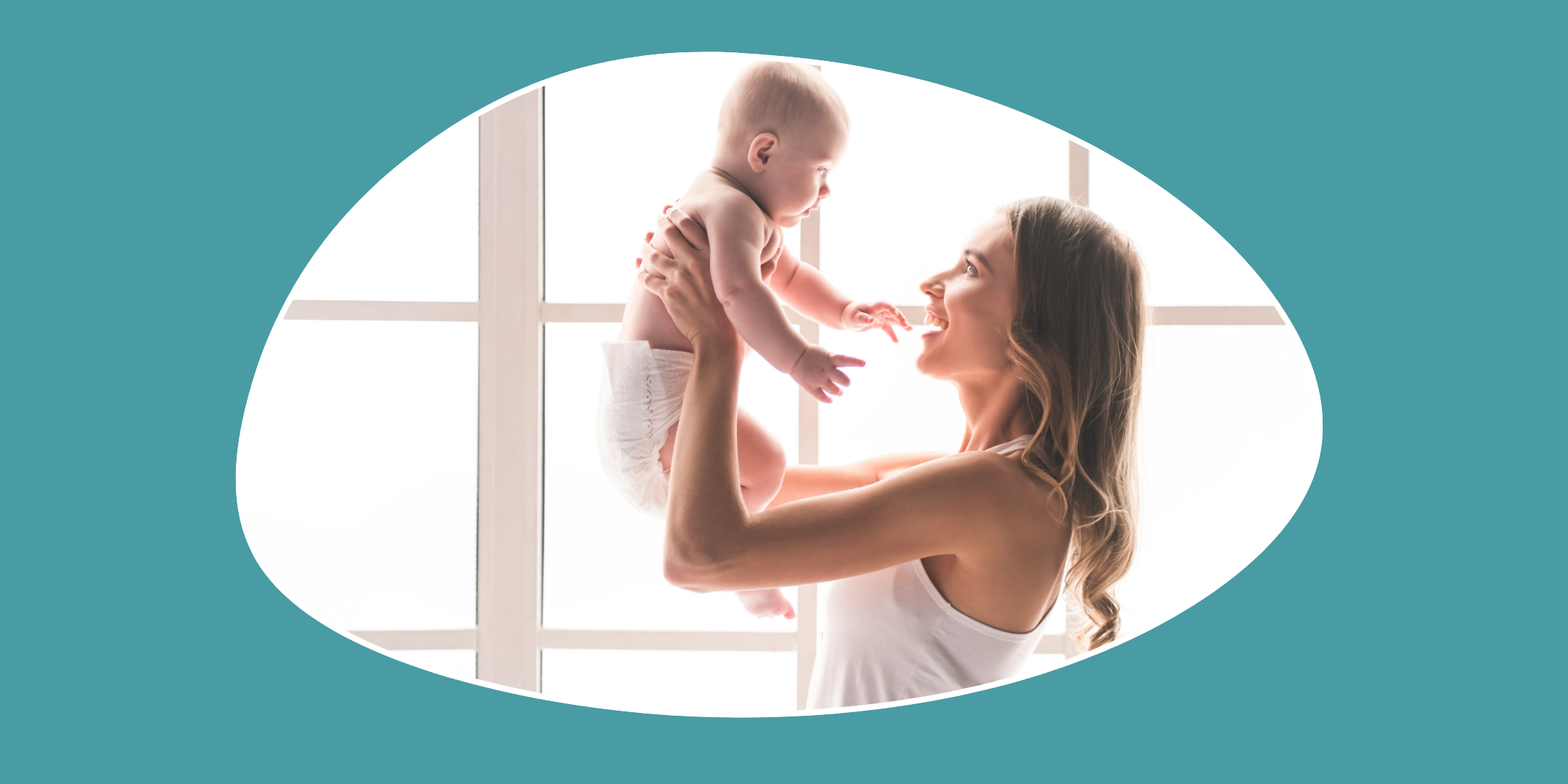 15 Of The Lesser-Known Signs Of Labor Women Should Know