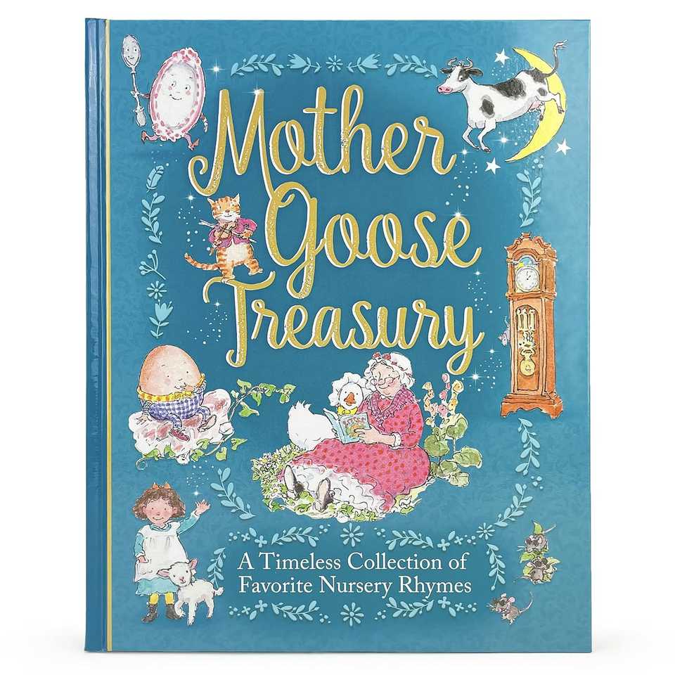 14 Best Books To Read During Your Baby’s First Year For Every Milestone