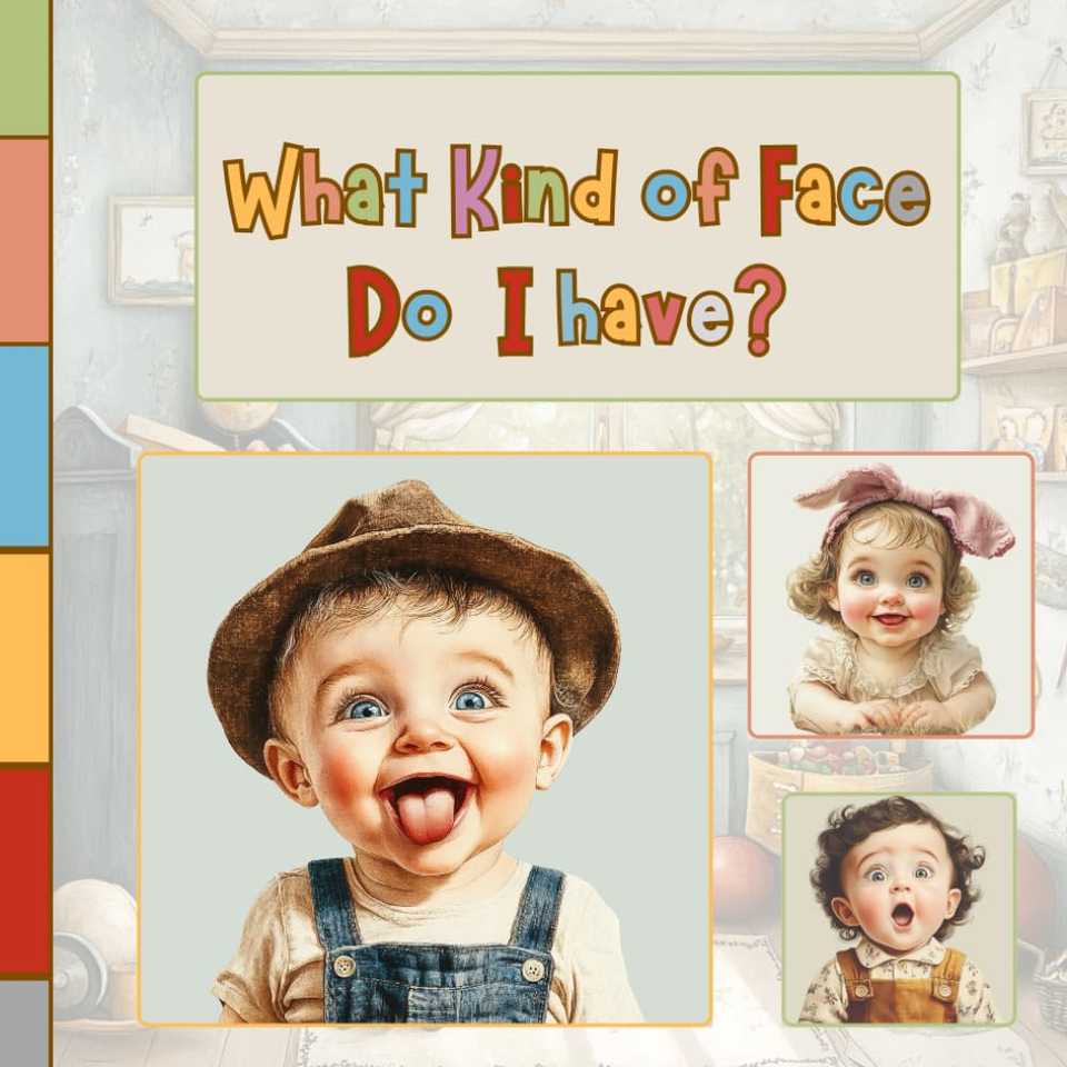 14 Best Books To Read During Your Baby’s First Year For Every Milestone