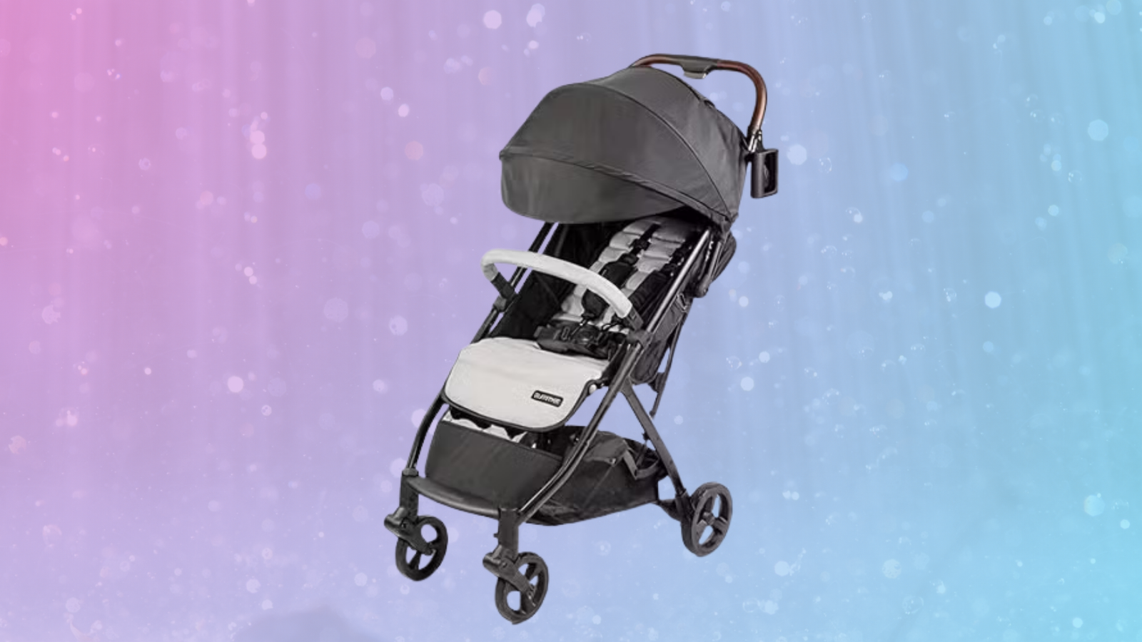 Top Umbrella Strollers for Rainy Days: Stay Dry & Mobile!